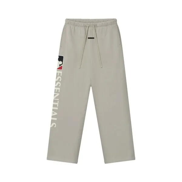 Fear Of God Mlb Lounge Sweatpant