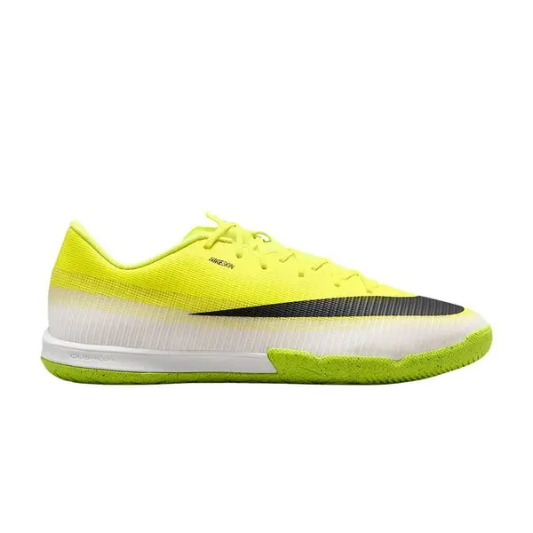 Nike Mercurial Vapor Academy Ic Low Top Sneakers