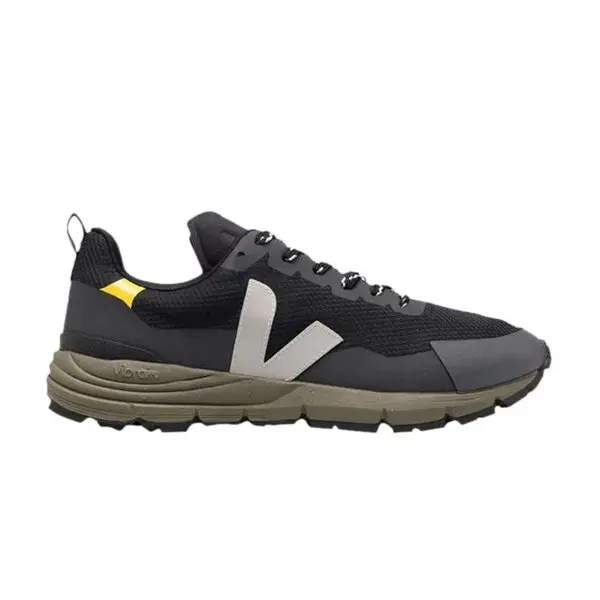 VEJA Dekkan Sneakers