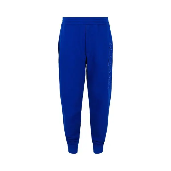 Alexander McQueen Joggers
