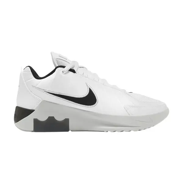 Nike Lebron Witness 9 Ep Athletic Sneakers