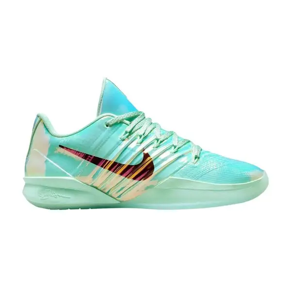 Nike Sabrina 3 Lx Ep "all Star-waring Label" Sneakers