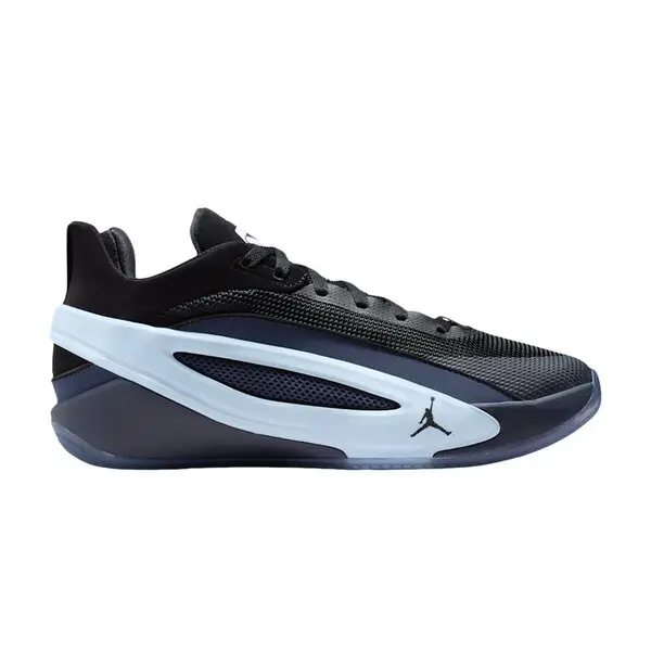 Nike Luka 5 Edge Pf Thunder Blue