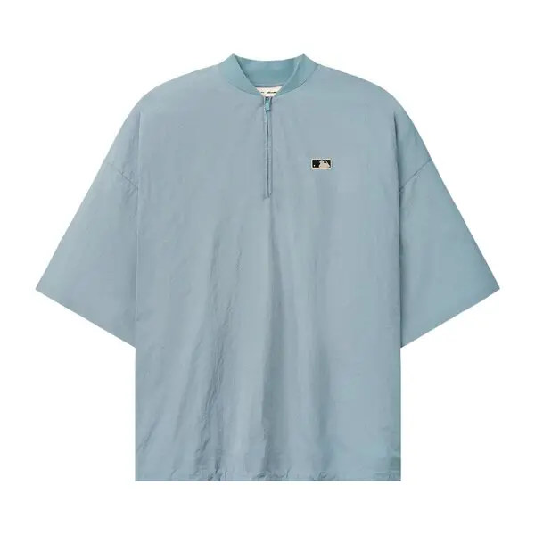 Fear Of God Mlb 3/4 Sleeve Pullover