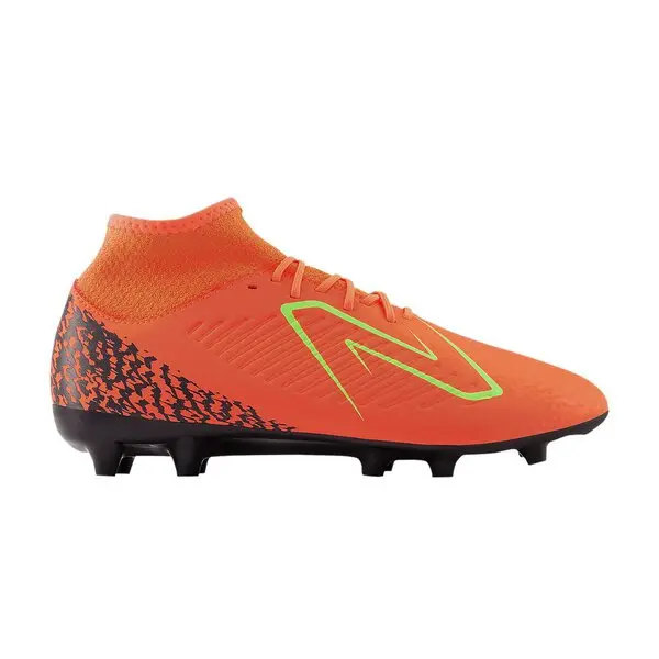 NEW BALANCE Tekela V4 Magique Fg 2e Wide 'dizzy Heights Pack