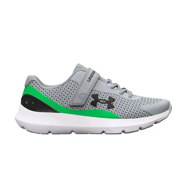 Under Armour Surge Ac Ps Athletic Sneakers