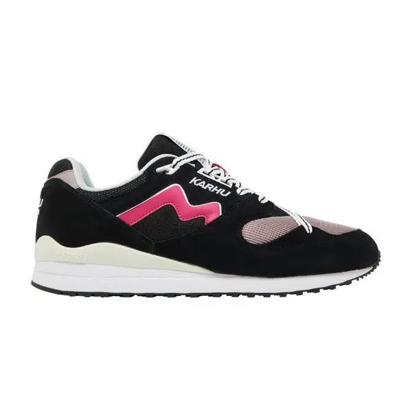 KARHU Synchron Classic 'jet Cabaret