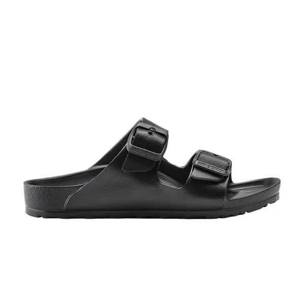 BIRKENSTOCK Arizona Eva Sandals