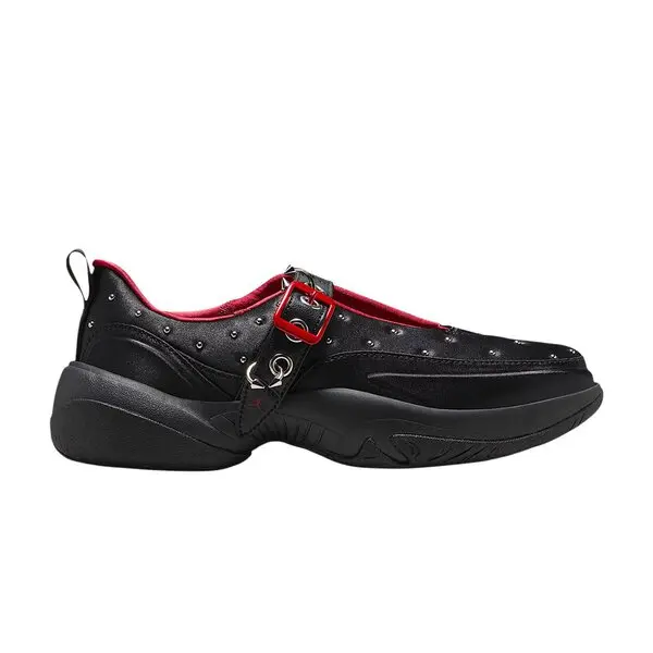 JORDAN Pointe Sneakers