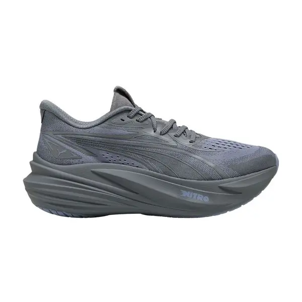 PUMA Magmax Nitro 2 'slate Sky - Black
