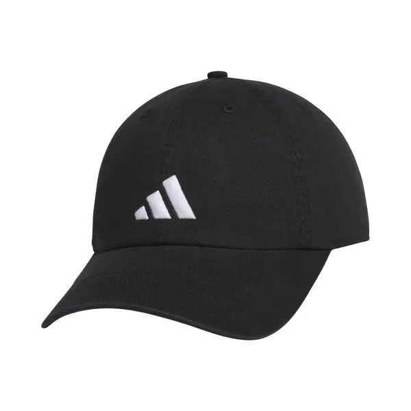 Adidas Baseball Cap