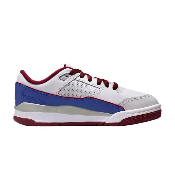 JORDAN Flight Court Gs Sneakers