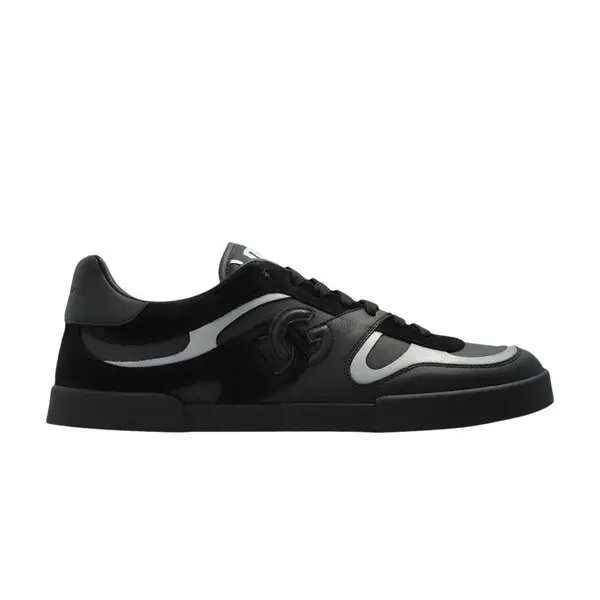 Dolce & Gabbana Portofino Sneakers