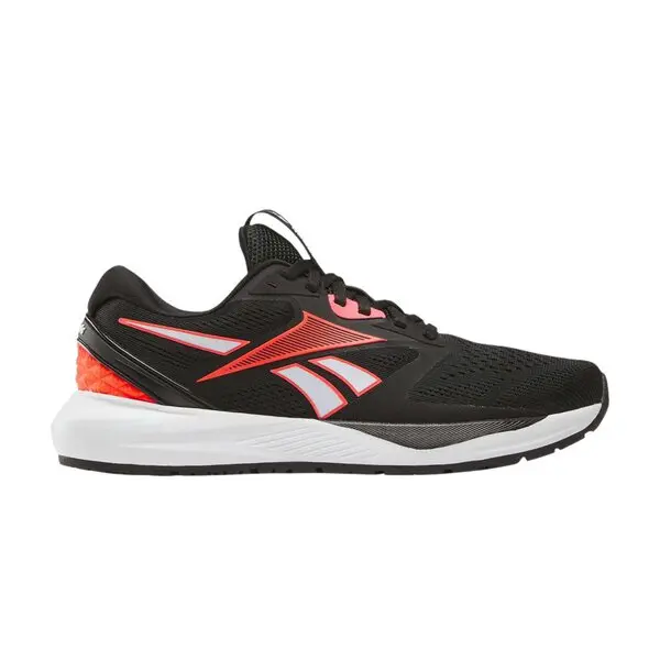 REEBOK Nfx 2 Athletic Sneakers - Black