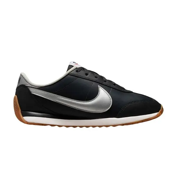 Nike Pacific Ltr Sneakers