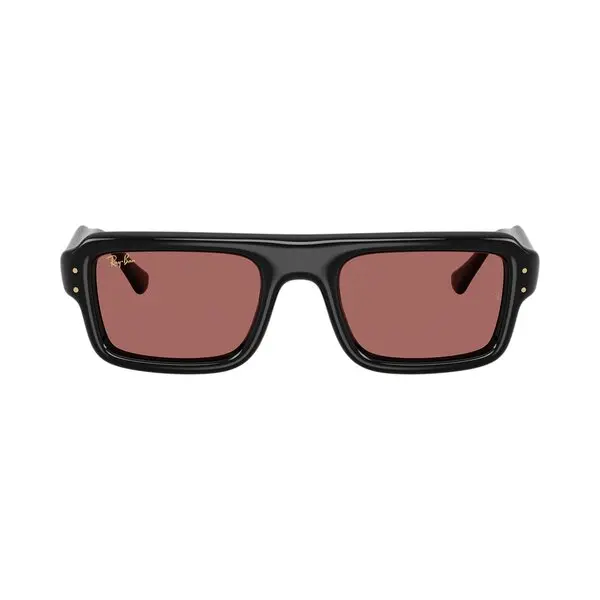 Ray-ban X A$ap Rocky Flacko Sunglasses