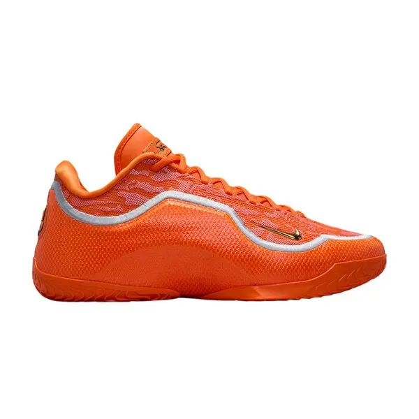 Nike Lebron 23 Ep 'shoe Bag