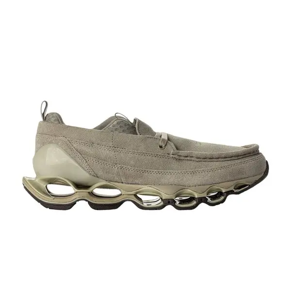 Mizuno Wave Prophecy Vintage