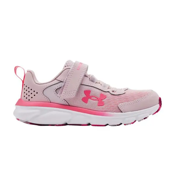 Under Armour Assert 9 Ac Ps 'cool