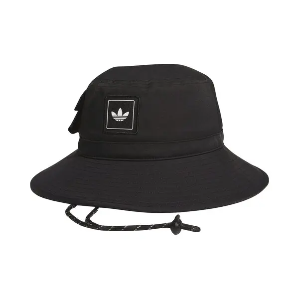 Adidas Utility 3.0 Boonie Hat