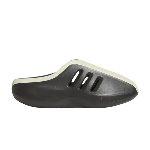 Adidas Anthony Edwards X Adifom Iiinfinity Mule 'core