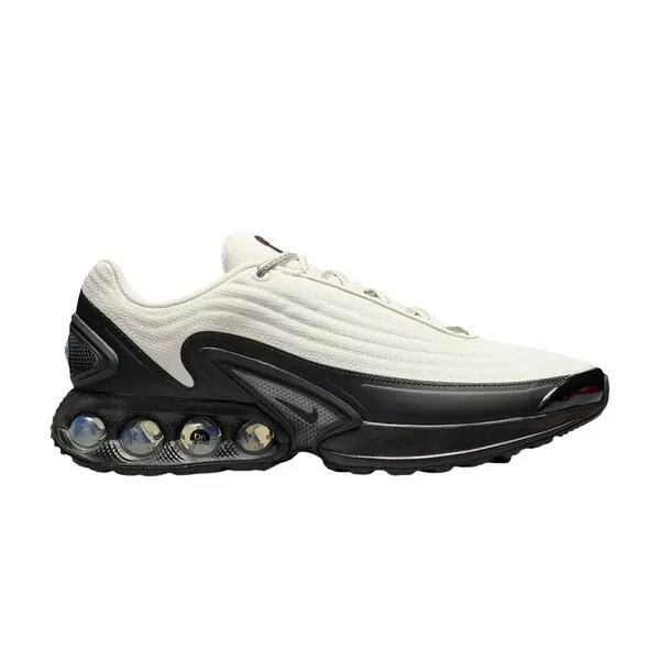 Nike Max Dn Wtr Sneakers