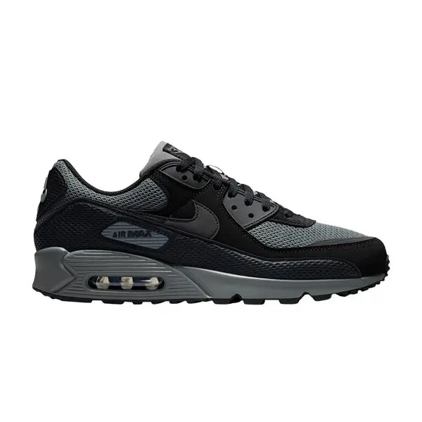 Nike Air Max 90 Iron Grey