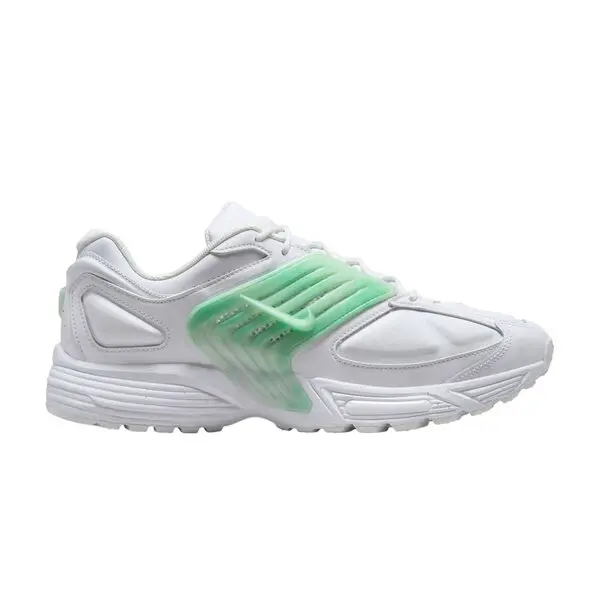 Nike Pegasus Wave Sneakers - White