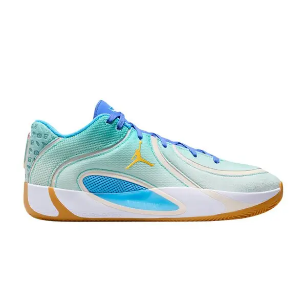 JORDAN Tatum 4 Se Pf "offseason" Sneakers