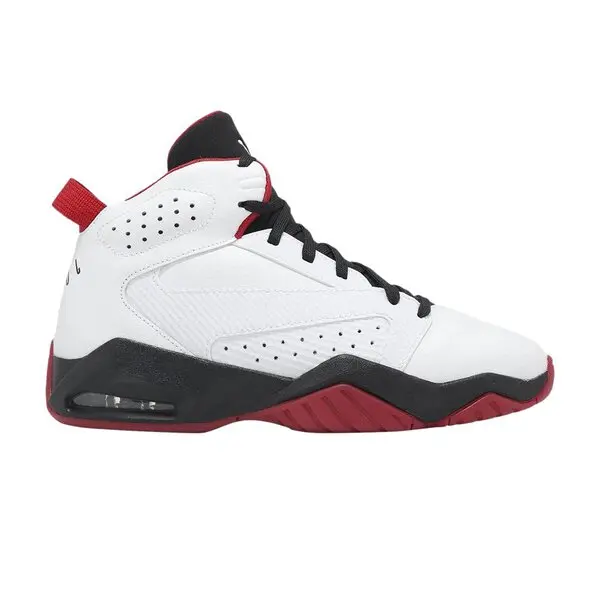 JORDAN Lift Off Gs Sneakers - White