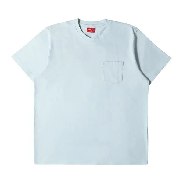 Supreme Gonz Appliqué Zip Up Hooded Sweatshirt
