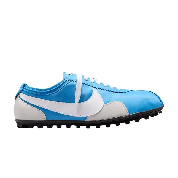 Nike Moon Og Sneakers - Blue
