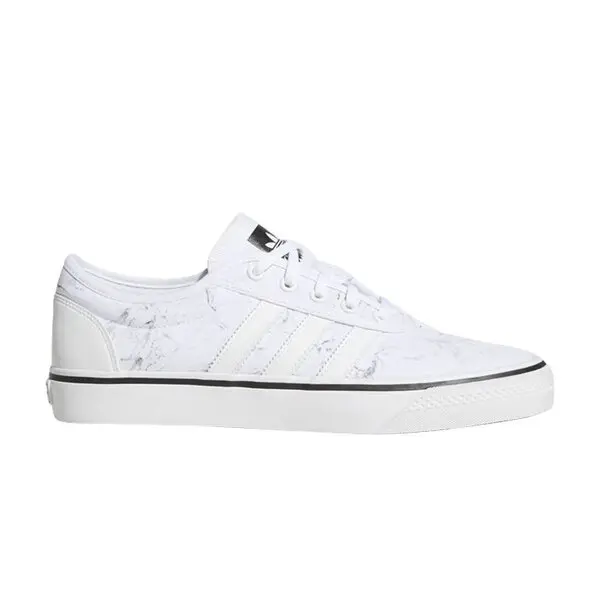 Adidas Adi Ease 'footwear