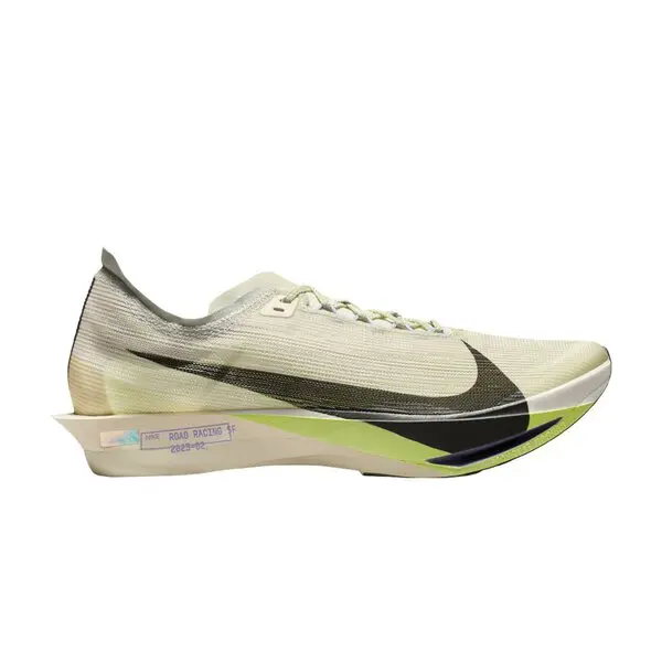 Nike Zoomx Streakfly 2 Athletic Sneakers