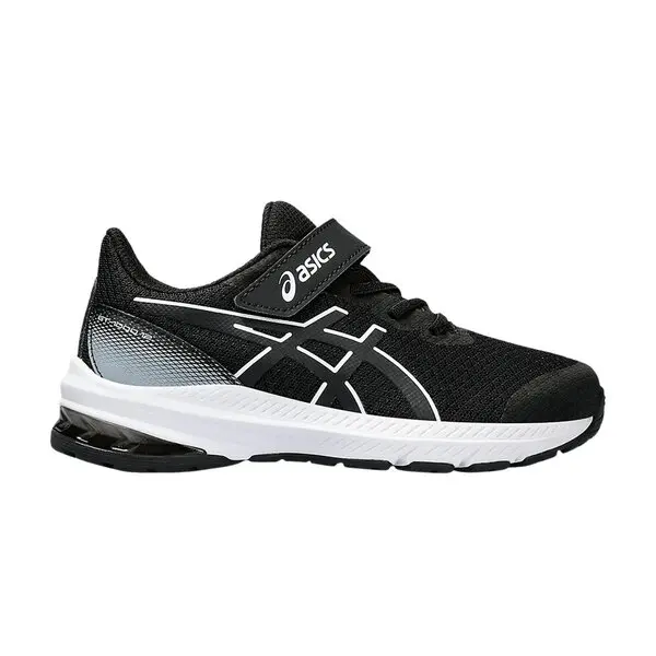 Asics Gt-1000 12 Ps Athletic Sneakers