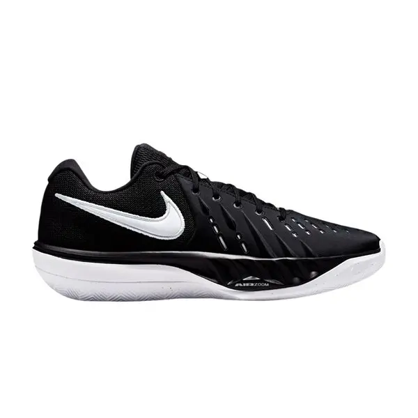 Nike Zoom G.t. Cut Academy 2 Ep Athletic Sneakers