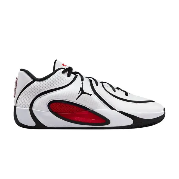 Nike Tatum 4 Pf 'chicago