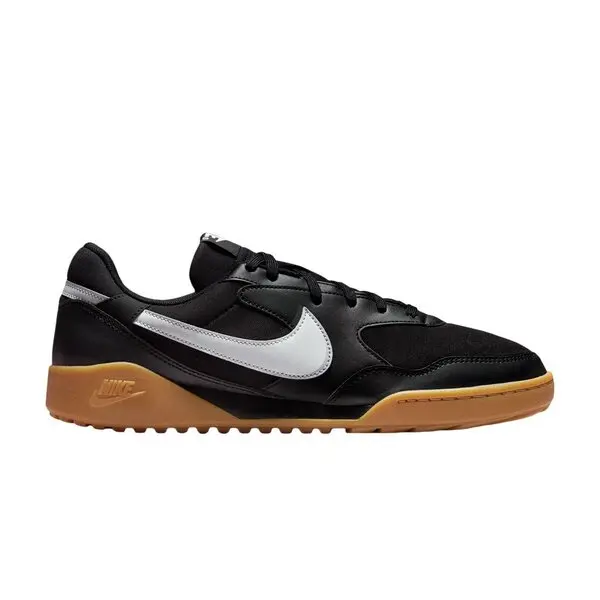 Nike Terra Manta Pure Platinum