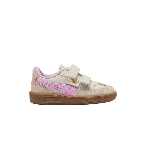 PUMA Palermo Leather Td Shoes