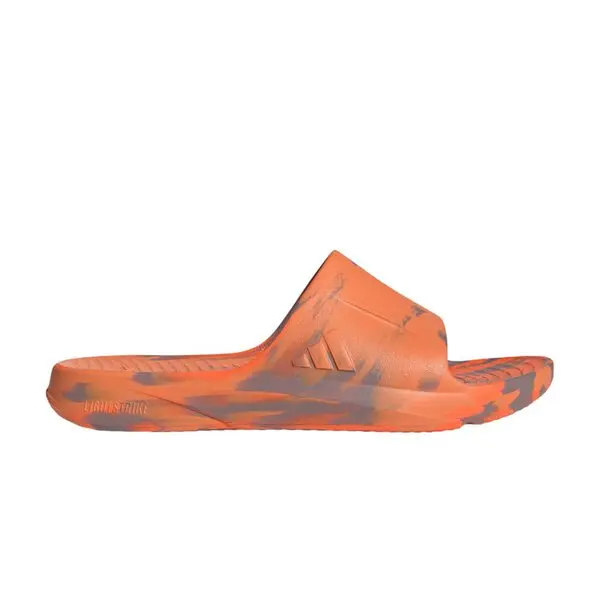 Adidas Lightstrike Slide