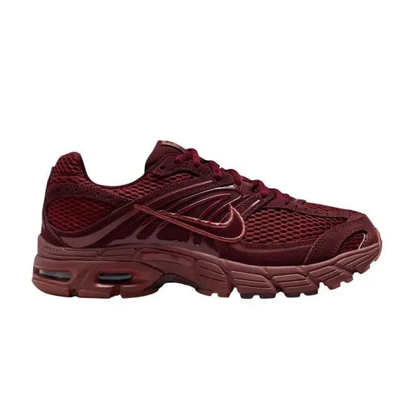 Nike Max Moto 2k Athletic Sneakers