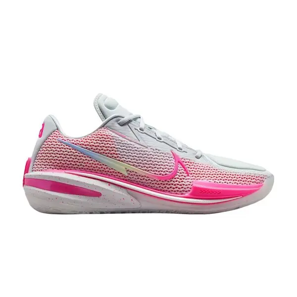 Nike Air Zoom G.t. Cut Ep 'unseen Hours