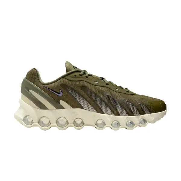 Nike Air Max Dn8 Beige