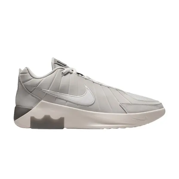 Nike Lebron Witness 9 Ep Athletic Sneakers