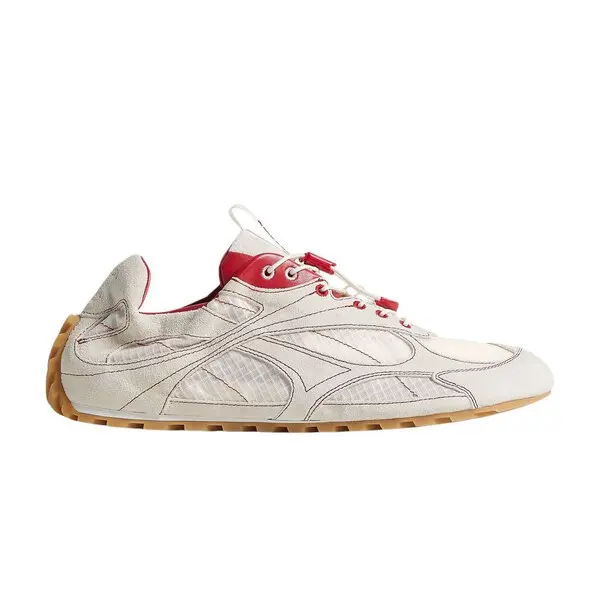 Bottega Veneta Orbit Flash Sneakers