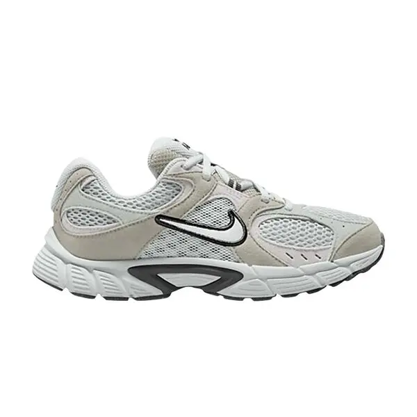 Nike V5 Rnr Gs Athletic Sneakers