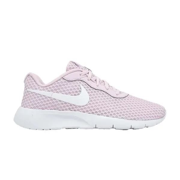 Nike Tanjun Easyon Gs Sneakers - Purple