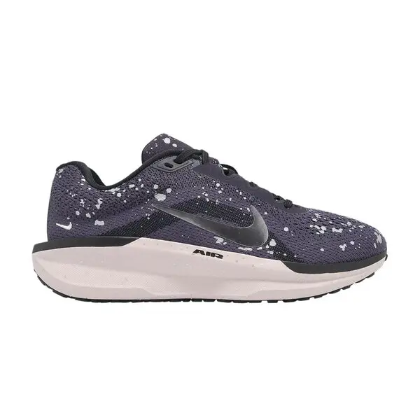 Nike Winflo 11 Se Athletic Sneakers