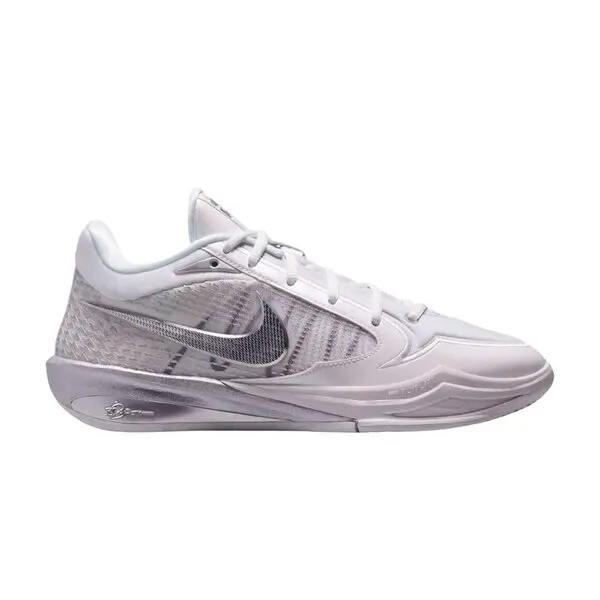 Nike Wmns Sabrina 4 'light Work