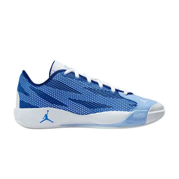 JORDAN Luka 77 Pf "big Ticket" Athletic Sneakers - White